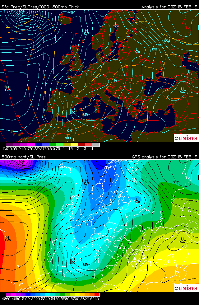 Much ado about queue GIF - Find on GIFER