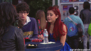 Robbie shapiro GIF - Find on GIFER