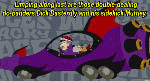 South park season 18 neve campbell GIF - Find on GIFER