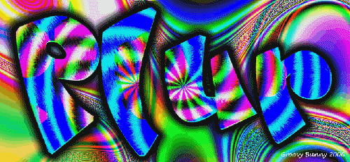 Plur GIF - Find on GIFER