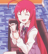 Episode set GIF - Find on GIFER