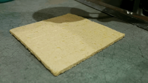 Sponge GIF - Find on GIFER