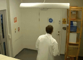 Write figment GIF - Find on GIFER