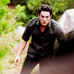 106 GIF - Find on GIFER