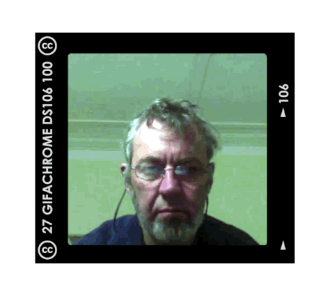 106 GIF - Find on GIFER