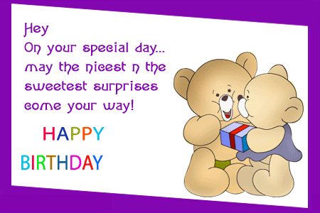 106 GIF - Find on GIFER