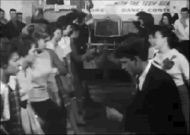 106 GIF - Find on GIFER