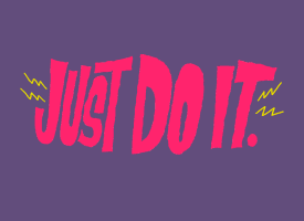 Blog GIF - Find on GIFER