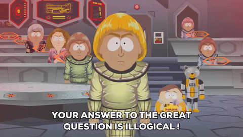 Court questions wildandwild GIF - Find on GIFER