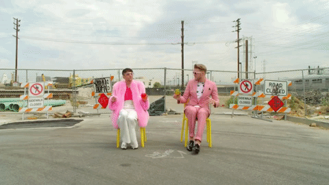 Christian funny comedy GIF - Find on GIFER