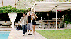 Dave strider homestuck panels GIF - Find on GIFER