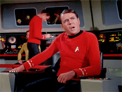 Star trek uhura star trek tos GIF - Find on GIFER
