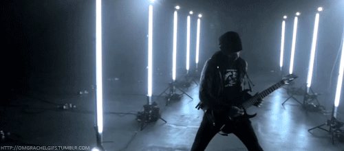 The game rabano jumping through hoops GIF - Find on GIFER