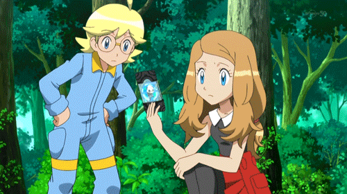 Expelled GIF - Find on GIFER