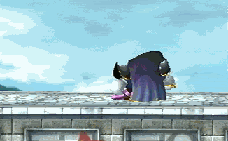 GIF frame by frame - animated GIF on GIFER