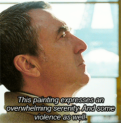 Film cinema french GIF - Find on GIFER