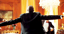 Omar sy GIF - Find on GIFER