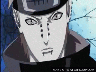 Pain GIF - Find on GIFER