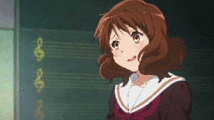 Japanese GIF - Find on GIFER
