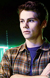 Plaid GIF - Find on GIFER