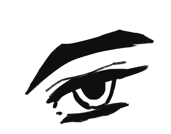 Standard GIF - Find on GIFER