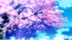 GIF scenery - animated GIF on GIFER