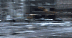 Cybernetics GIF - Find on GIFER