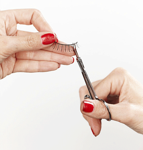 Scissors GIF - Find on GIFER