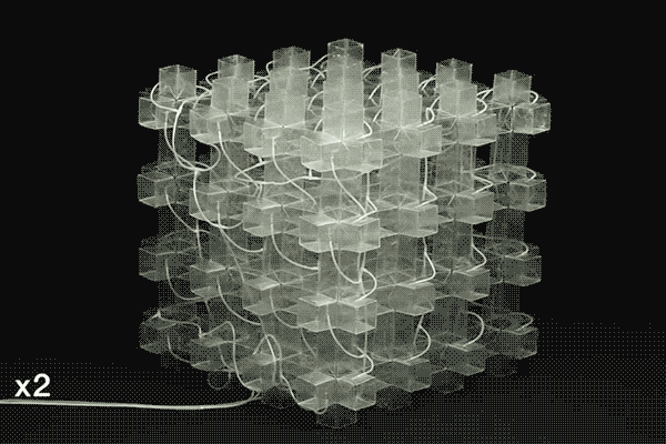 Shape GIF - Find on GIFER
