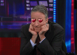 Prime suspect GIF - Find on GIFER