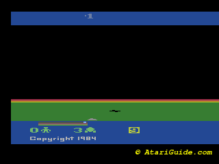 8k GIF - Find on GIFER