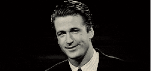 8k GIF - Find on GIFER