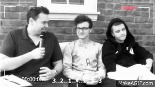 8k GIF - Find on GIFER