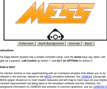 8k GIF - Find on GIFER