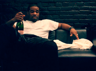 Illroots ap ap top 25 GIF - Find on GIFER