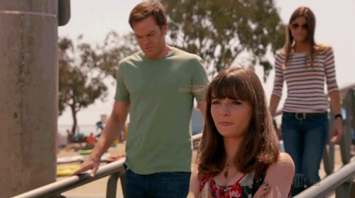 GIF music ti - animated GIF on GIFER