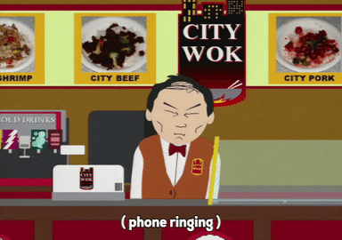 Speaking posters GIF - Find on GIFER