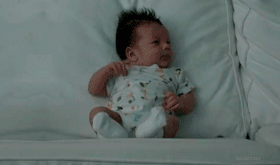 Zap GIF - Find on GIFER