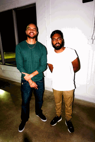 304 GIF - Find on GIFER