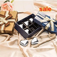 304 GIF - Find on GIFER