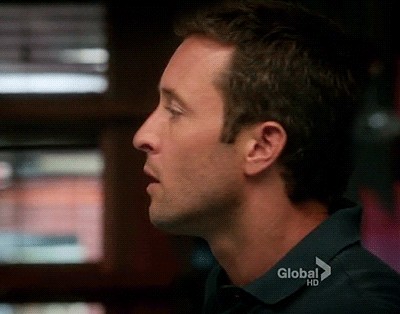 304 GIF - Find on GIFER