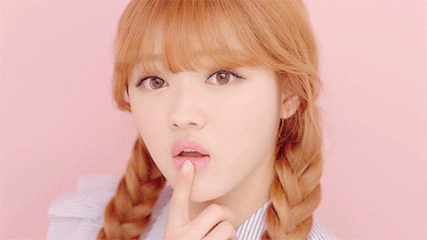 304 GIF - Find on GIFER