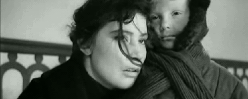 GIF georg wilhelm pabst - animated GIF on GIFER