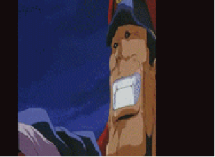 Unplugged GIF - Find on GIFER