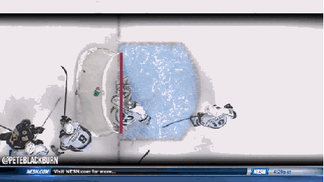 401 GIF - Find on GIFER