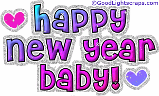 GIF year - animated GIF on GIFER
