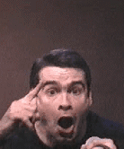 Reactions time s reactions GIF - Find on GIFER