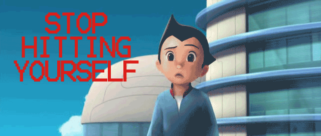 Stop GIF - Find on GIFER
