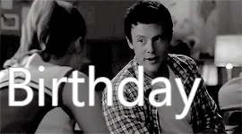 Never GIF - Find on GIFER