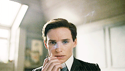 Gif Urlando Internamente